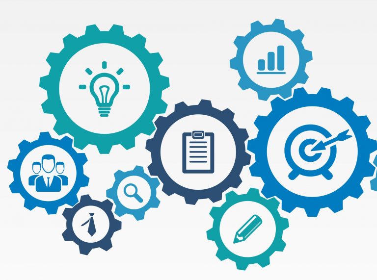 Development and Support – Siddharth Softech